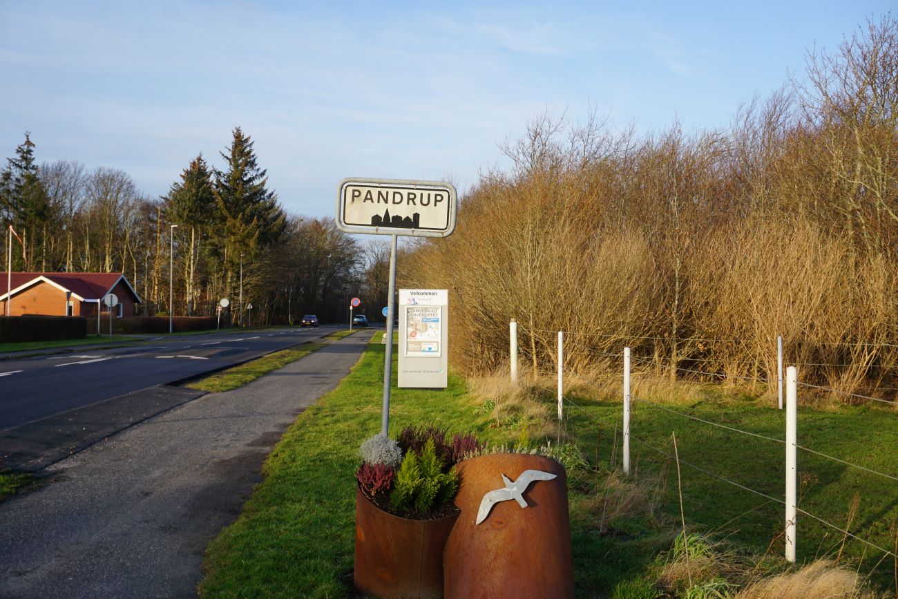 Jammerbugt gør status på COVID-19 - blokhus.dk