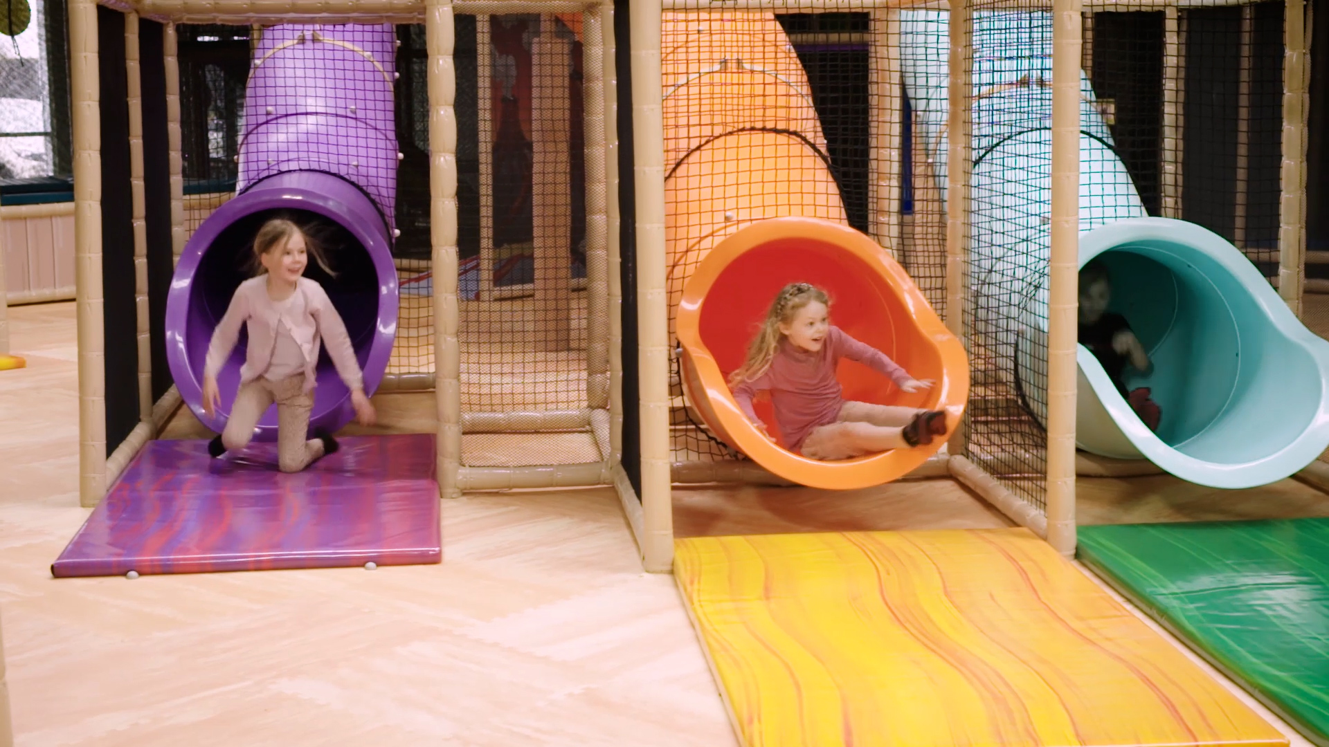 MAXIMUM Aalborg - blokhus.dk